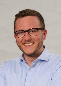 Wahlkreis II - SPD Kreisverband Hohenlohe